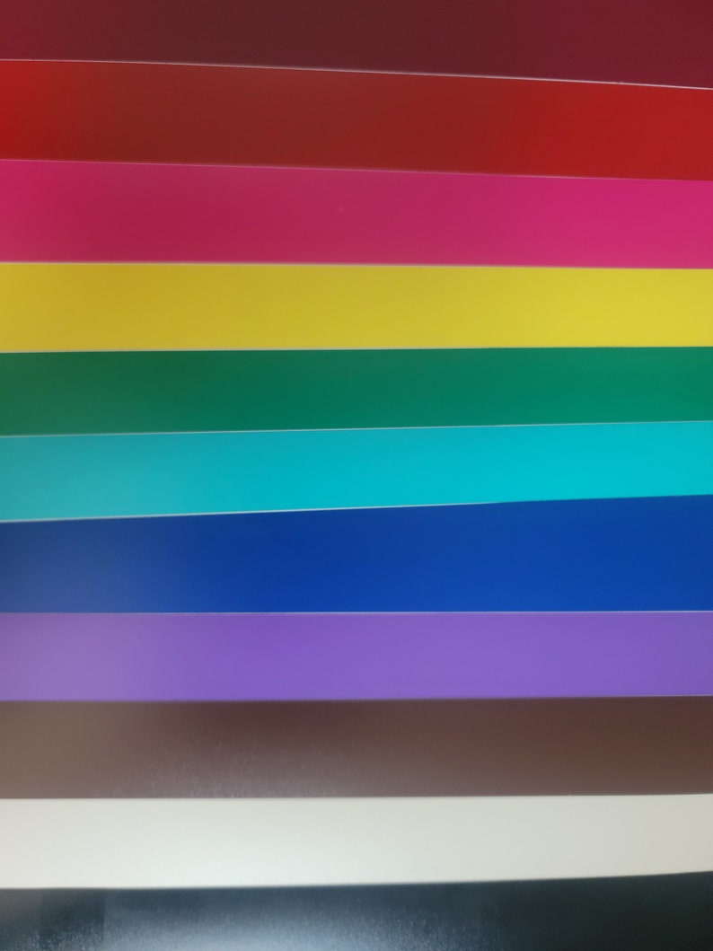 Lesser Key of Solomon: Stolas Ars Goetia Seal Vinyl Decal - Etsy