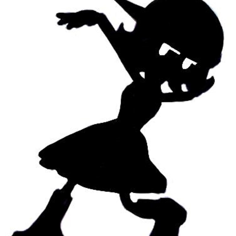 Murder Drones Uzi Costume - Etsy