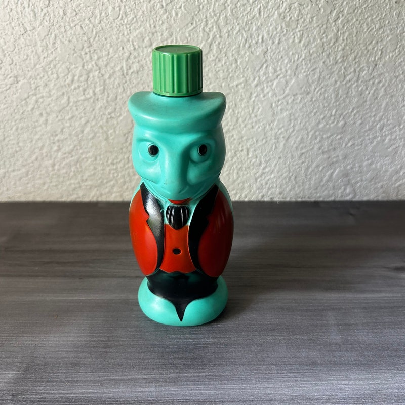 Soaky - Etsy