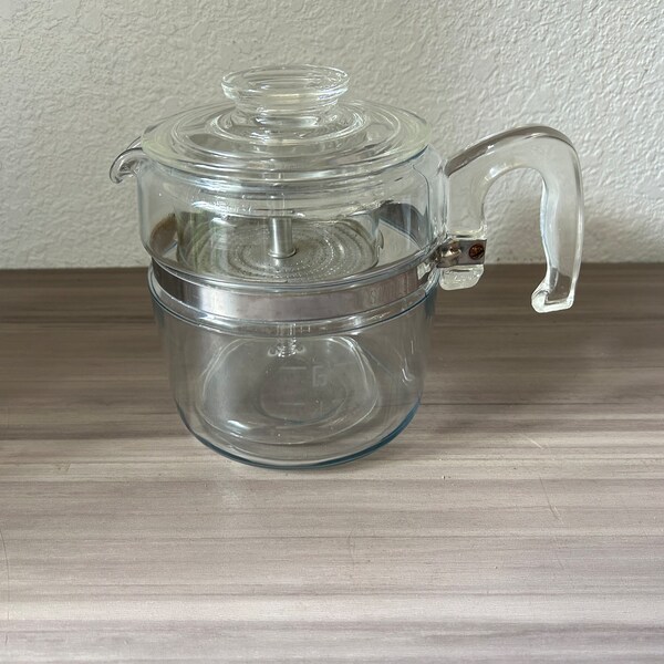 Pyrex - Etsy