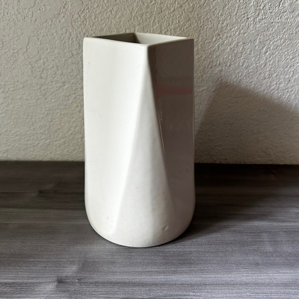 Alamo Pottery - Etsy