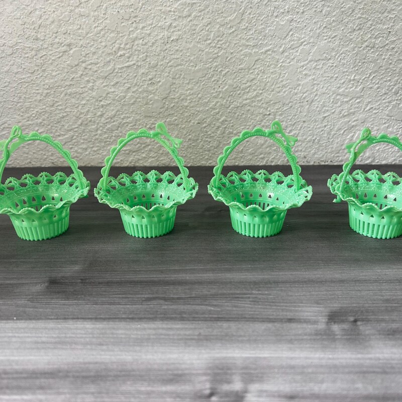 Plastic Nut Cup - Etsy