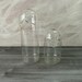 Vintage Peanut Dispenser, People Feeder, Candy Bowl, Snack Server ...