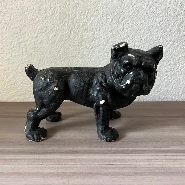 Piggy Banks Bulldog - Etsy