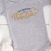 Machine Embroidery Designs Newborn Baby Perfection - Etsy