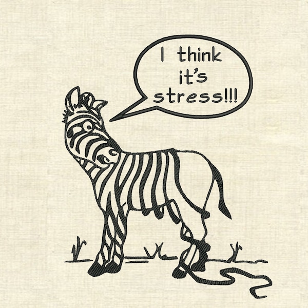 Zebra Designs - Etsy