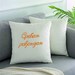 Serbian Cursive Cyrillic Handwritten Letters Machine Embroidery Designs ...
