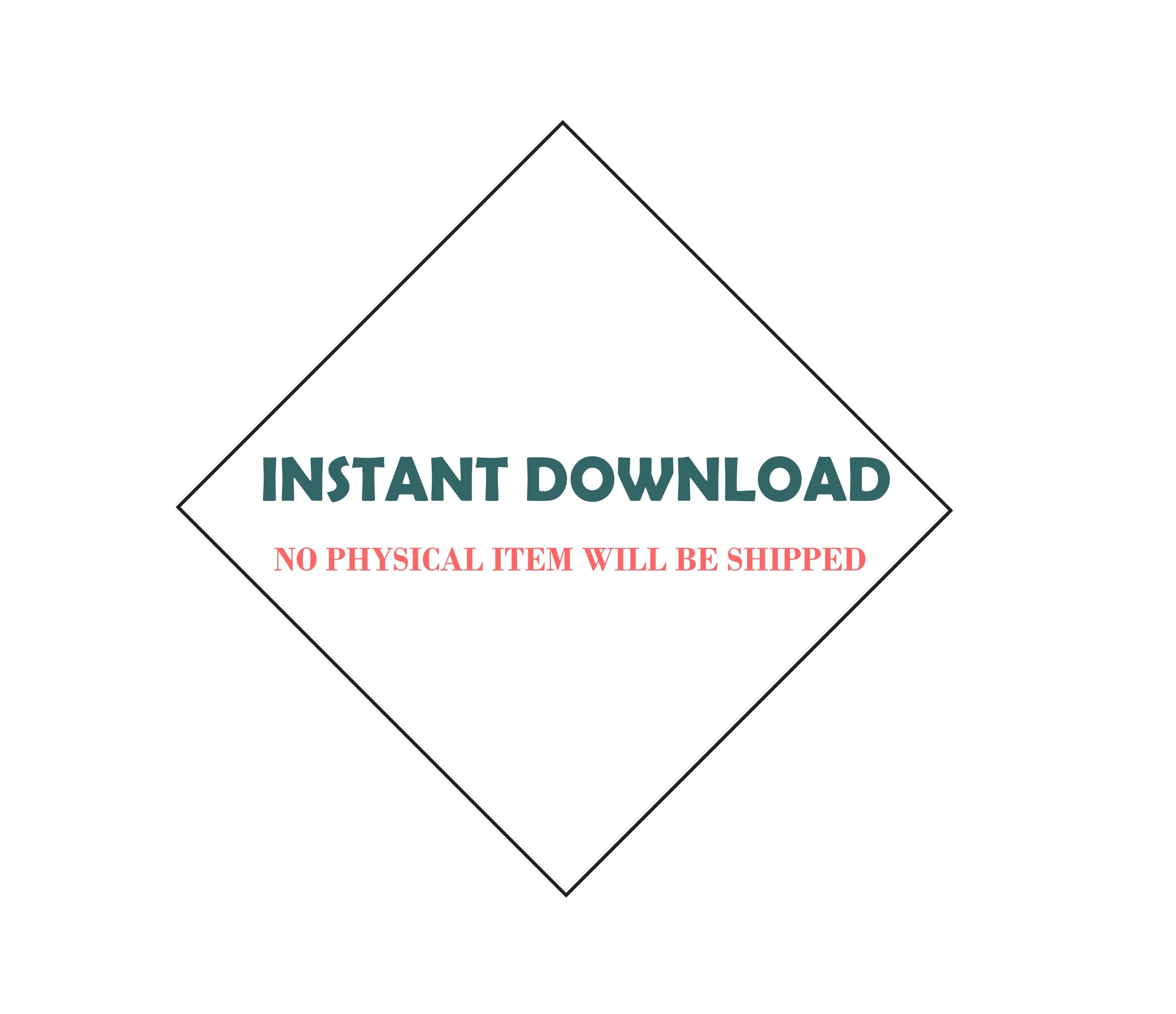 Machine Embroidery Design Lips Kiss Applique Single Stitch and | Etsy