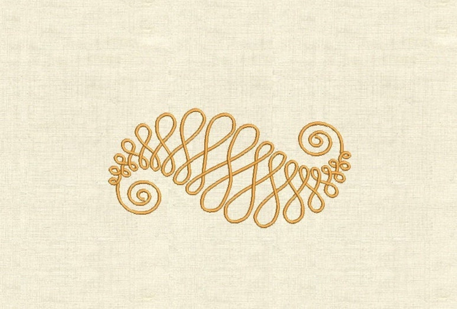 Machine Embroidery Designs Swirls - Etsy