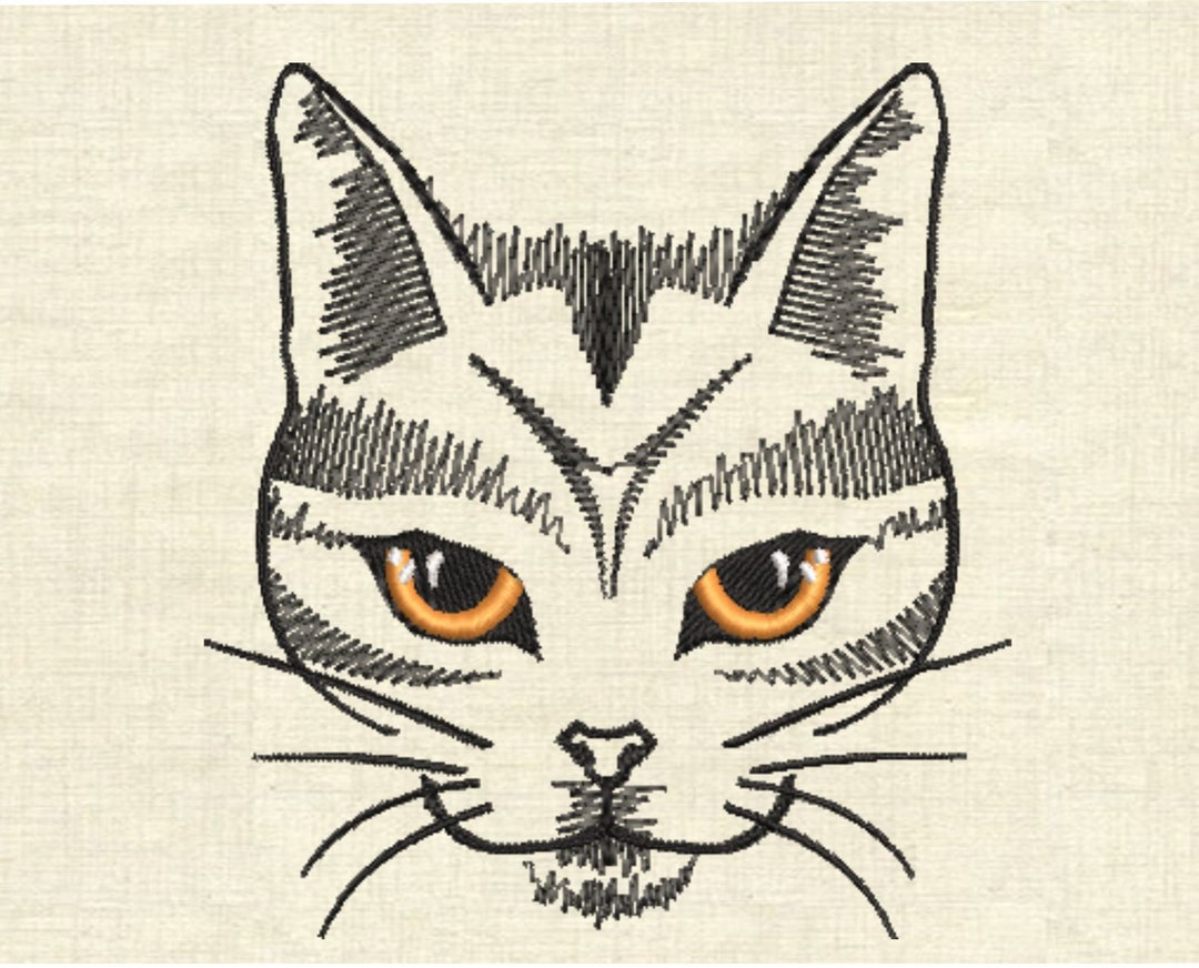 Machine Embroidery Designs - Etsy