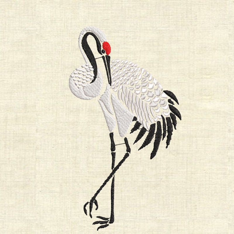 Japanese Embroidery - Etsy