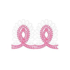 Machine Embroidery Designs Borders - Etsy