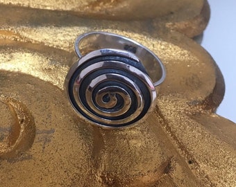 Peruvian jewelry | Etsy