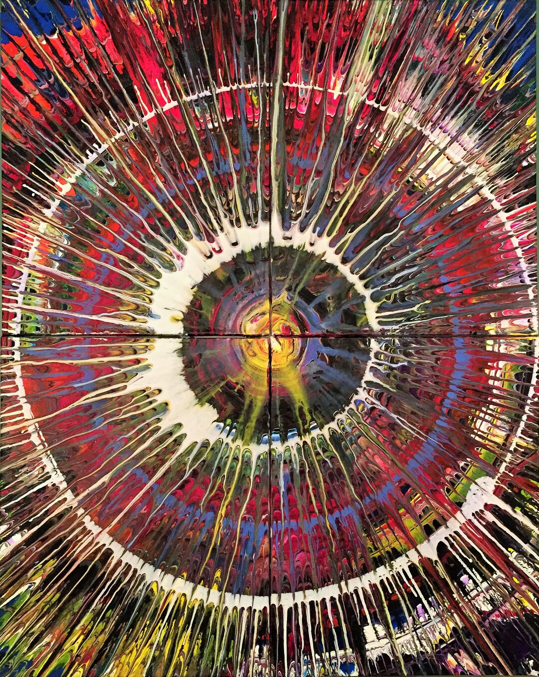 Emerging Star - Etsy