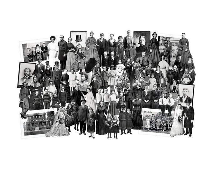 2022 Tim Holtz Idea-ology Halloween Paper Dolls 65 Pcs., Th94266 ...
