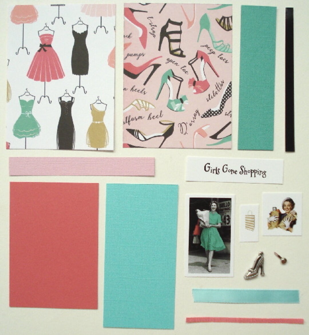 This item is unavailable - Etsy