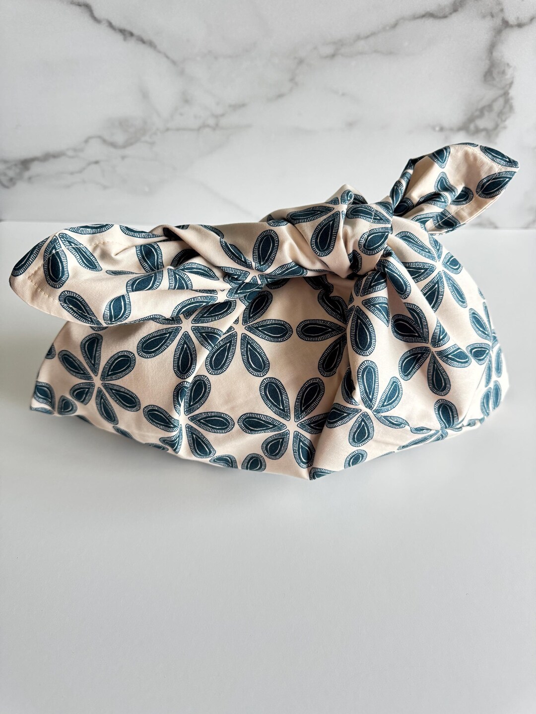 Bento Style Reusable Bags, Eco-friendly, Versatile Multi-use Bags ...