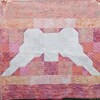 Baby Quilt Pattern Angel Wings Quilt Instructions Baby Shower Gift - Etsy