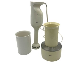 Chopper Stick - Etsy