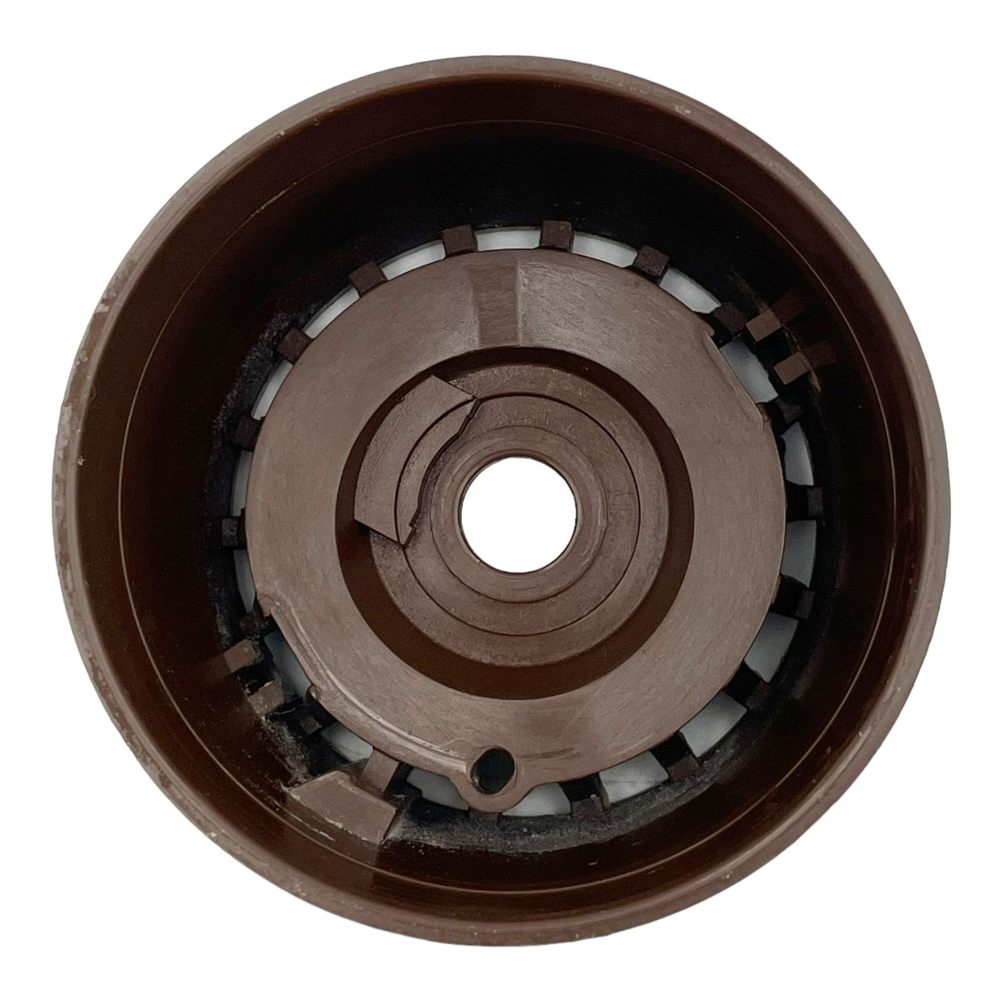 Sunbeam Mixmaster Kitchen Stand Mixer Speed Control Dial Knob ...