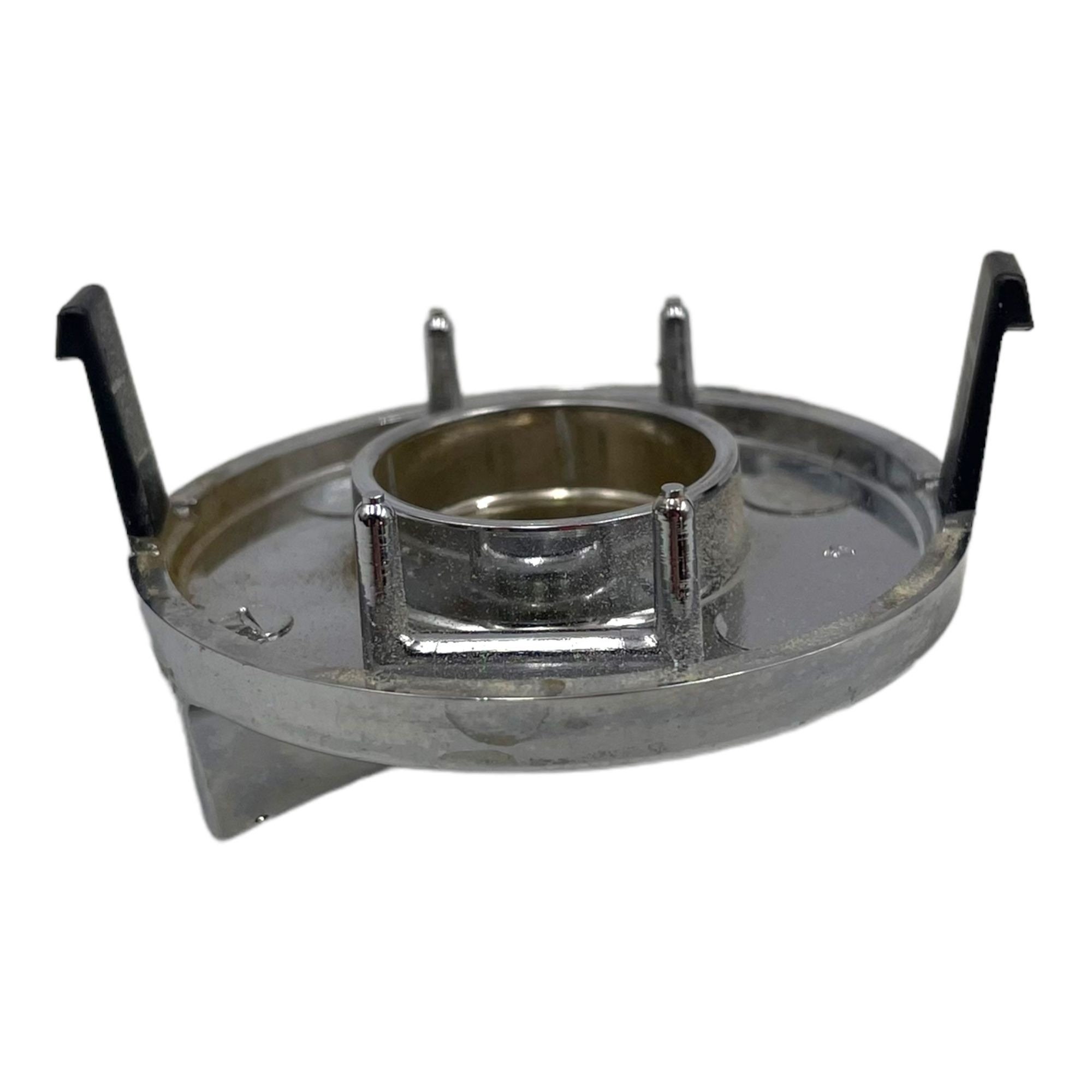 Sunbeam Mixmaster 12 Speed Kitchen Stand Mixer Speed Dial Switch Knob ...