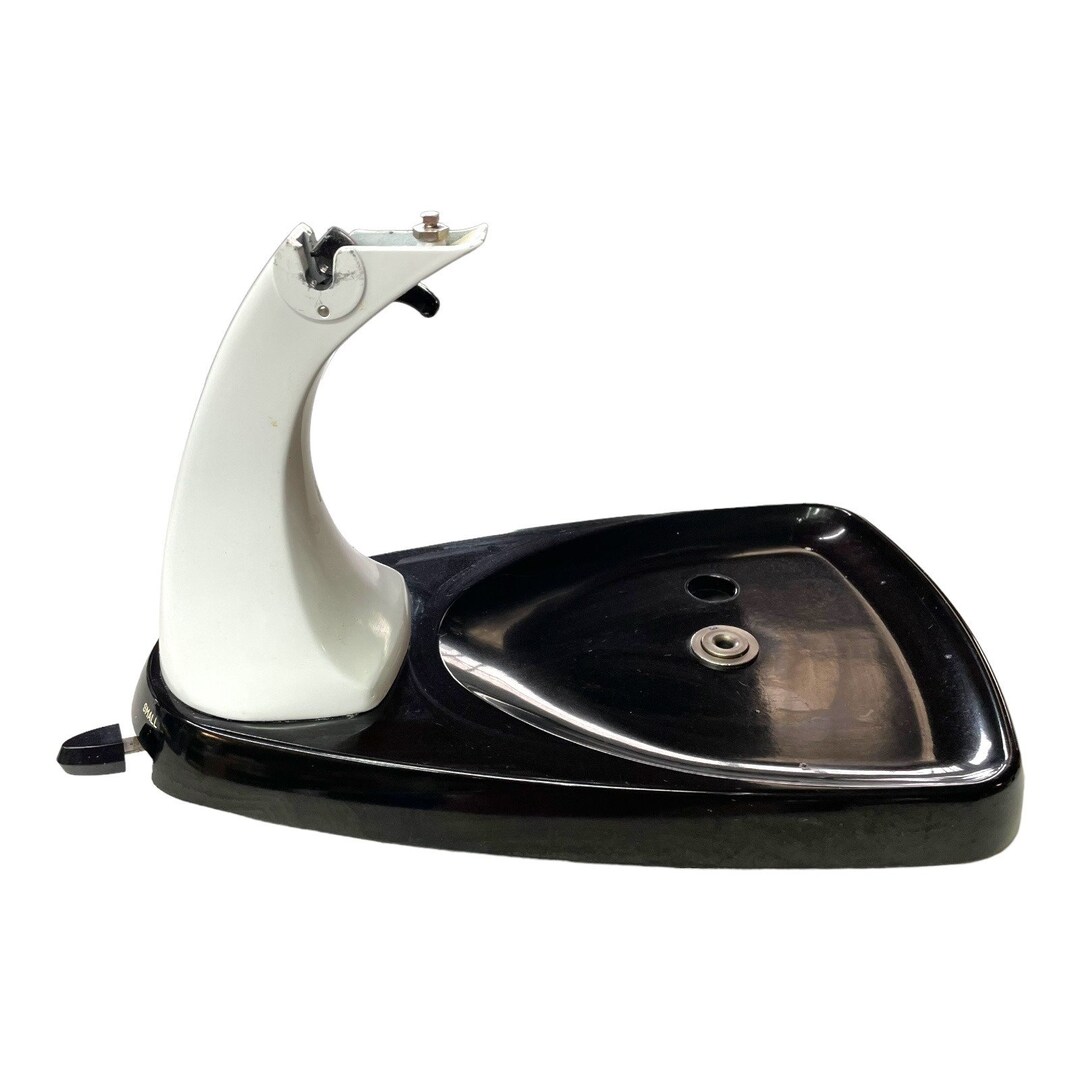 Vintage Sunbeam Mixmaster Stand Mixer Model 12 Base Stand ONLY ...