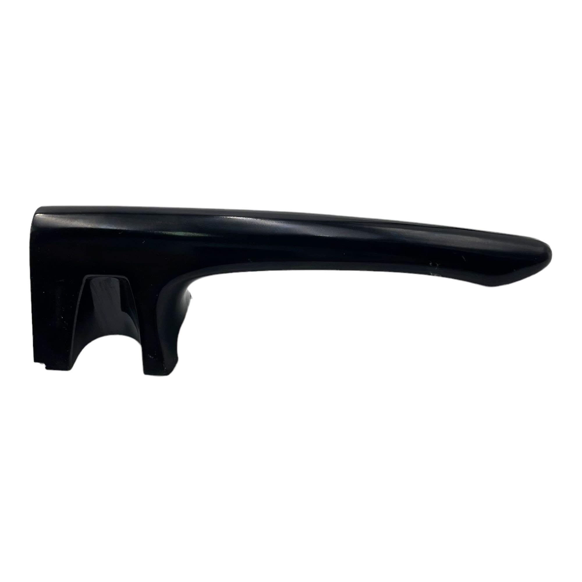 Sunbeam Mixmaster Mixer Top Handle Black Models 423 01401 2356 2358 ...