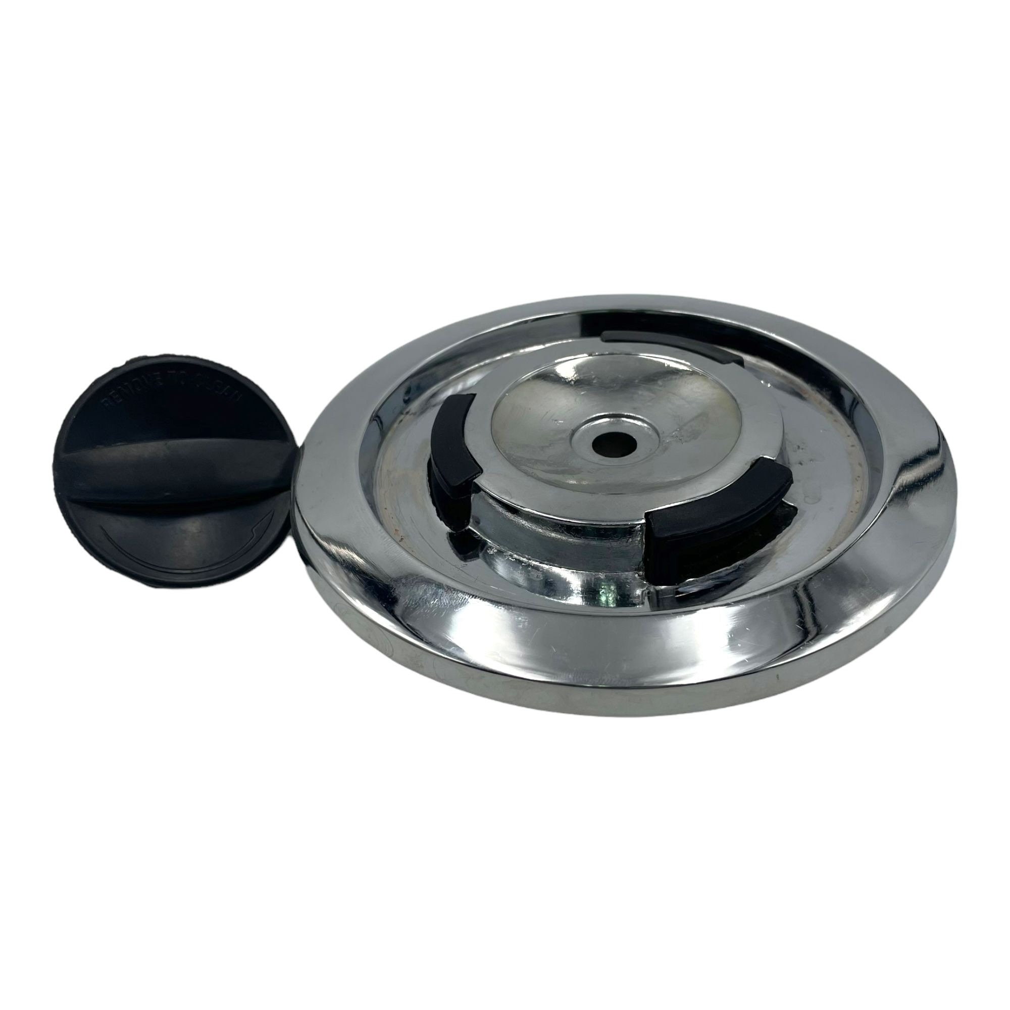 Sunbeam Mixmaster Heritage Mixer 2346 2347 2349 Turntable Replacement ...