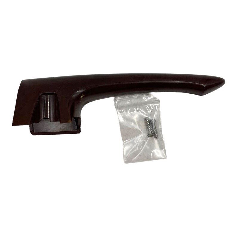 Sunbeam Mixmaster Mixer Top Handle Brown Models 423 01401 2356 2358 ...