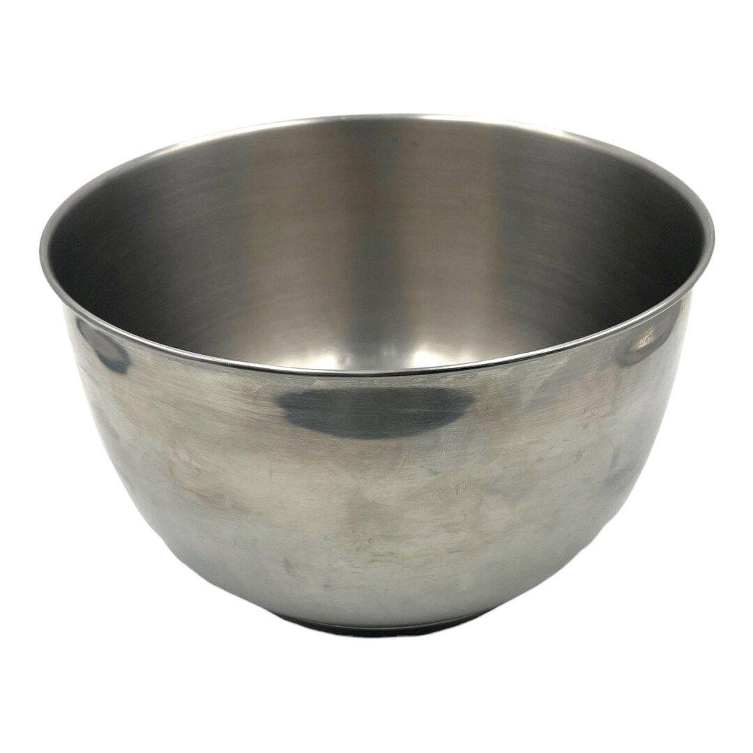 Sunbeam Mixmaster Heritage Series Large 9 Bowl Locking 2346 2348 2349 ...