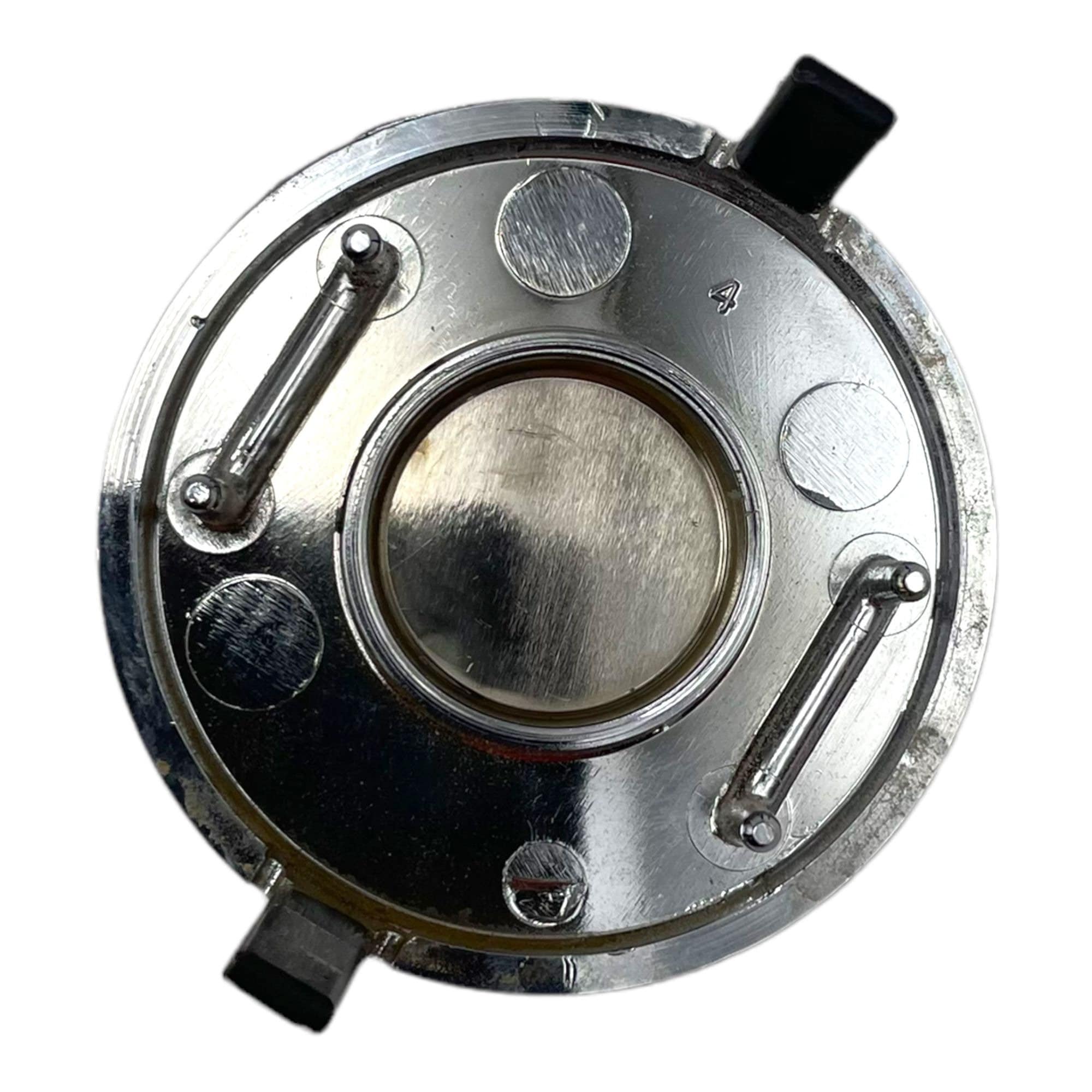 Sunbeam Mixmaster 12 Speed Kitchen Stand Mixer Speed Dial Switch Knob ...