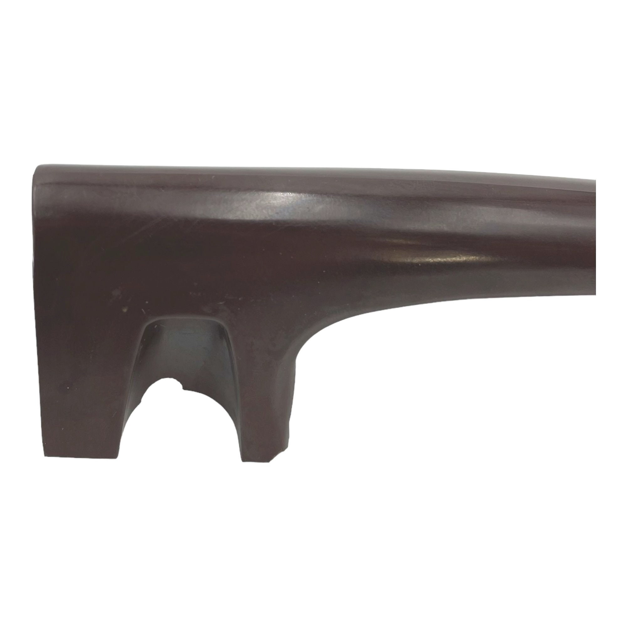 Sunbeam Mixmaster Mixer Top Handle Brown Models 423 01401 2356 2358 ...