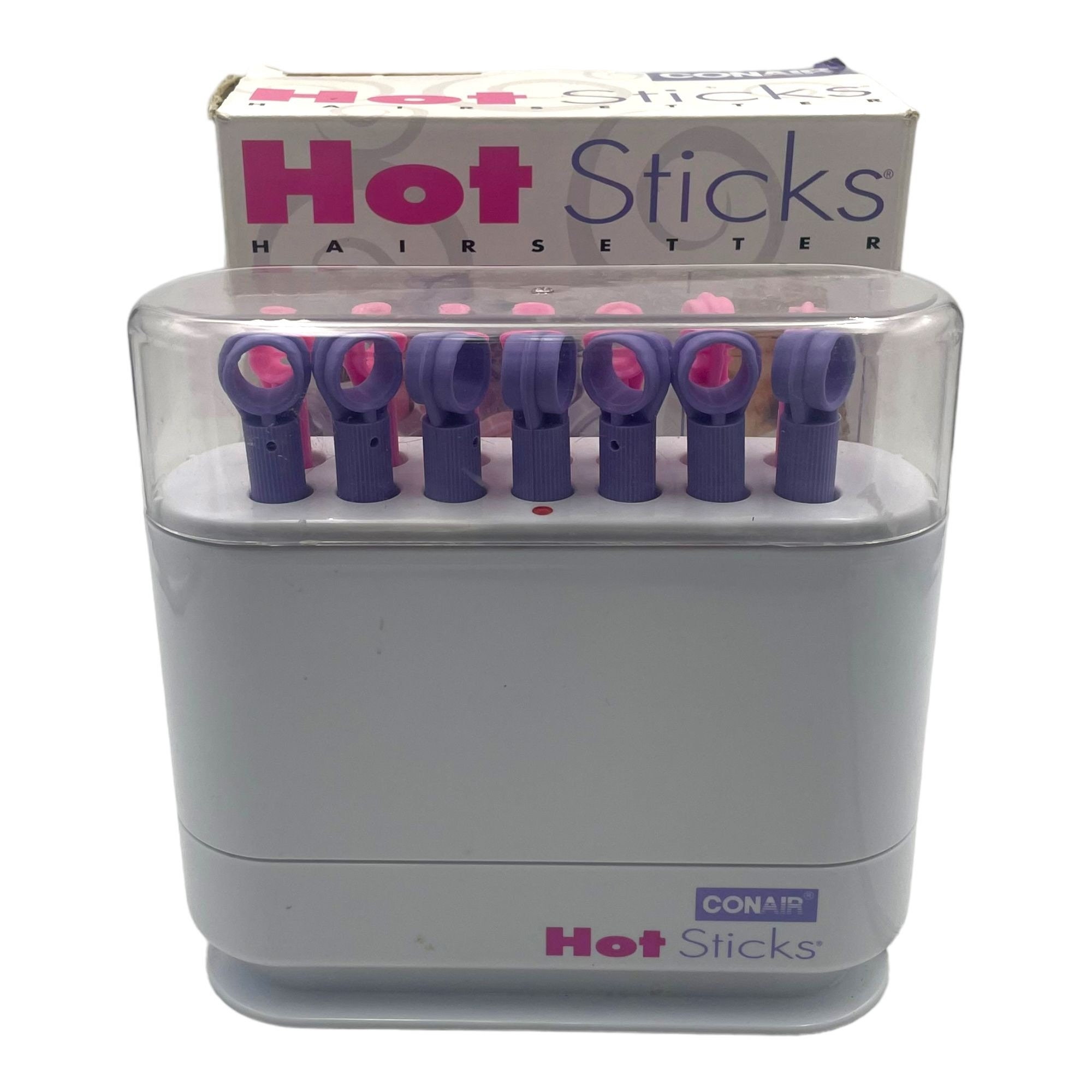 Conair Hot Sticks