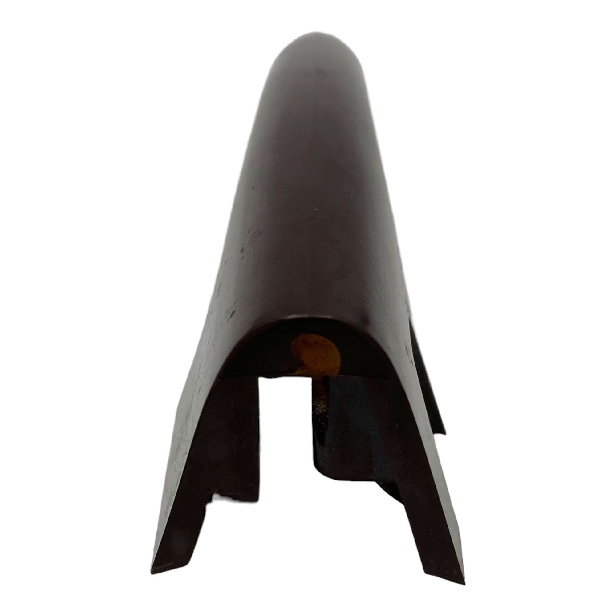 Sunbeam Mixmaster Mixer Top Handle Brown Models 423 01401 2356 2358 ...