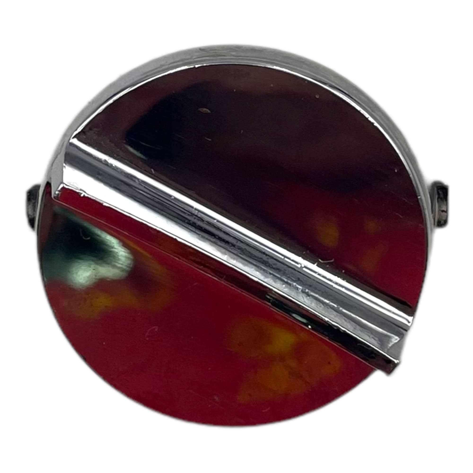 Sunbeam Mixmaster 12 Speed Kitchen Stand Mixer Speed Dial Switch Knob ...