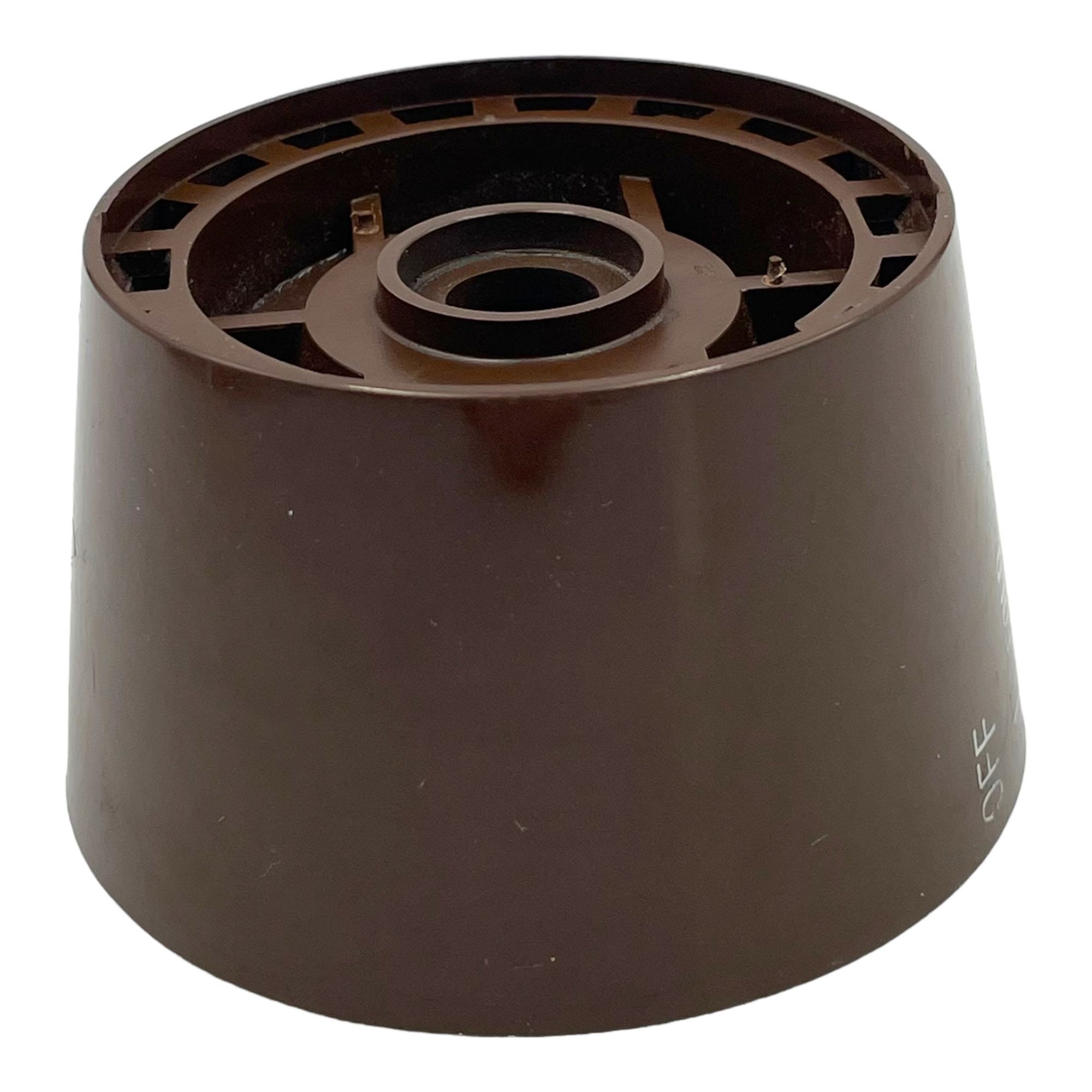 Sunbeam Mixmaster Kitchen Stand Mixer Speed Control Dial Knob ...