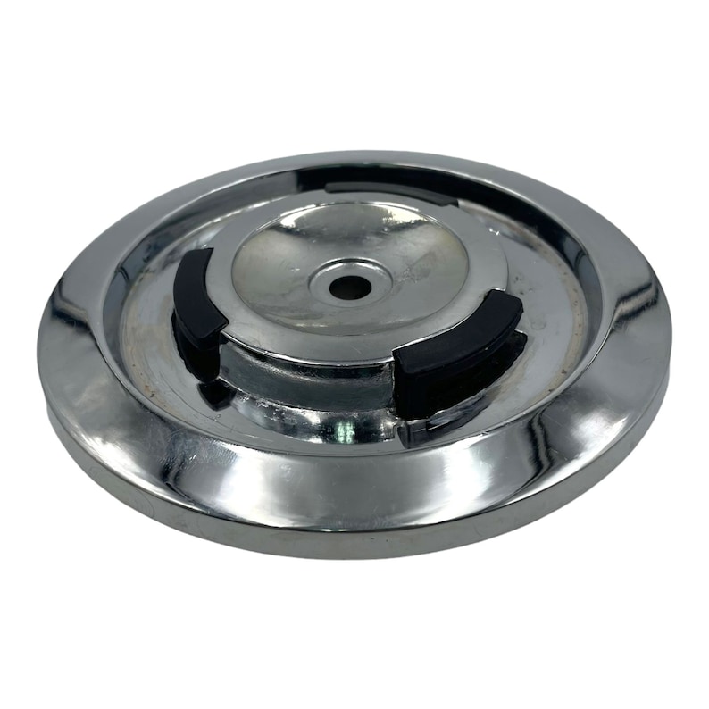 Sunbeam Mixmaster Heritage Mixer 2346 2347 2349 Turntable Replacement ...