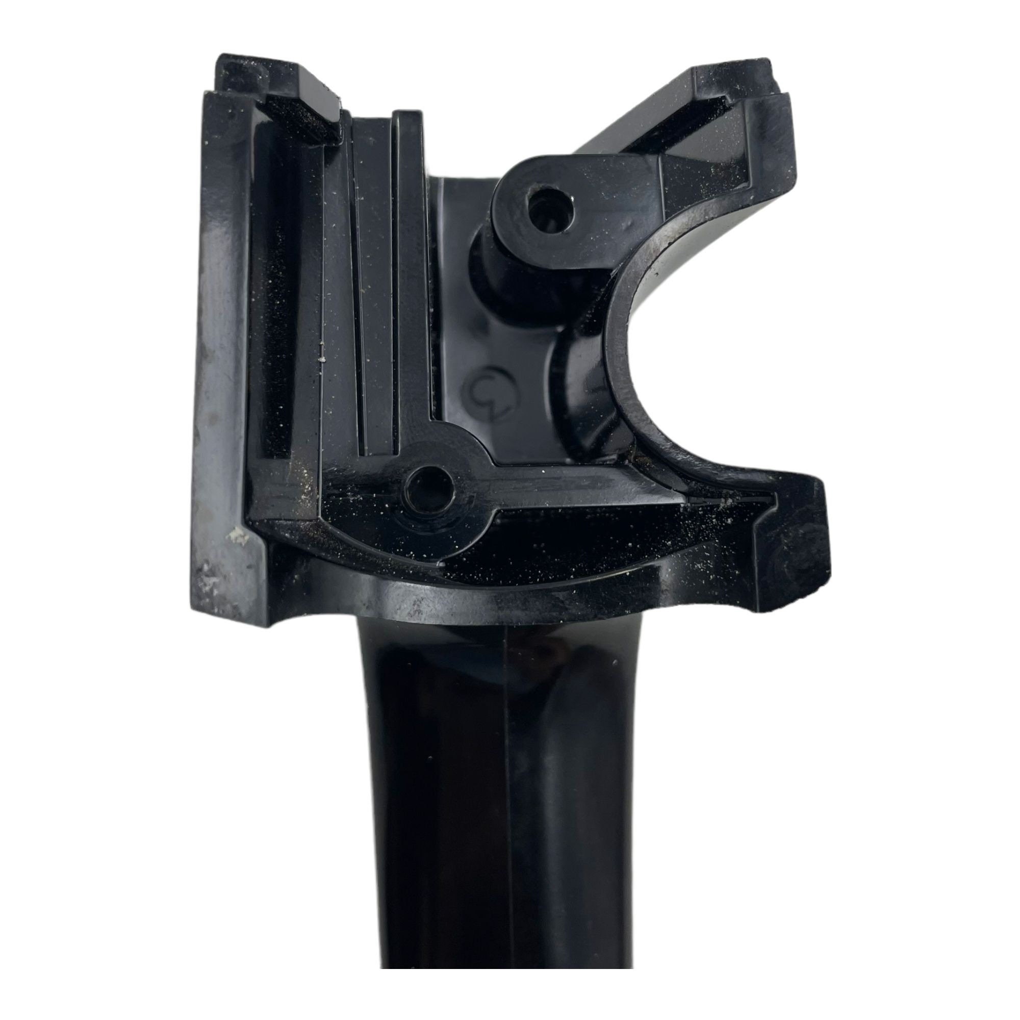 Sunbeam Mixmaster Mixer Top Handle Black Models 423 01401 2356 2358 ...