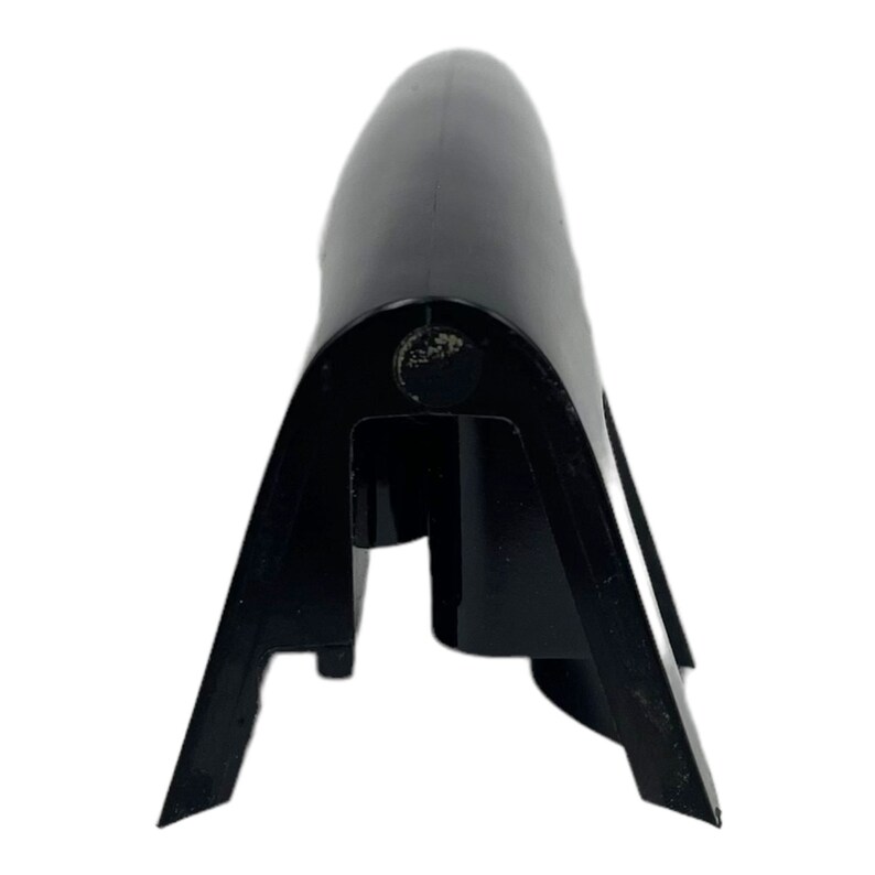 Sunbeam Mixmaster Mixer Top Handle Black Models 423 01401 2356 2358 ...