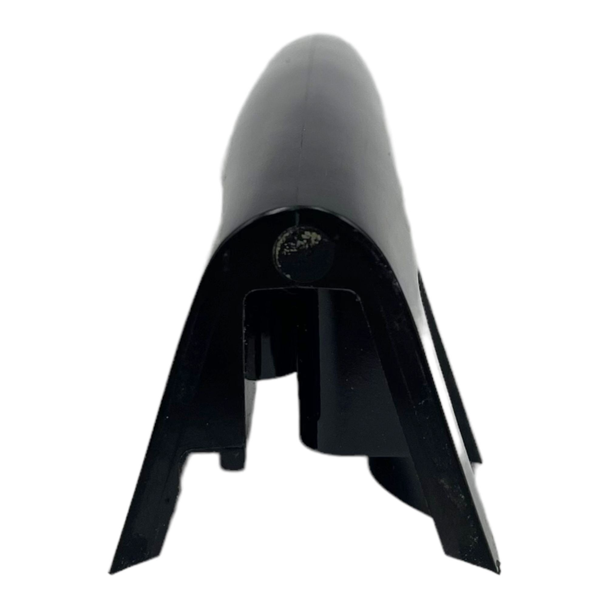 Sunbeam Mixmaster Mixer Top Handle Black Models 423 01401 2356 2358 ...