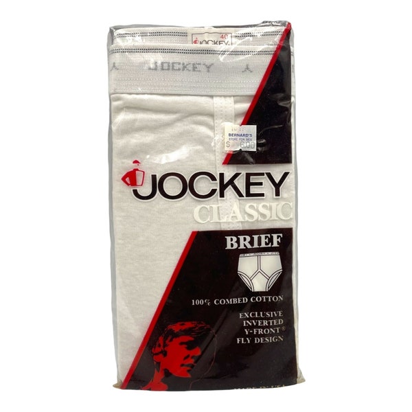 Mens Y Fronts - Etsy