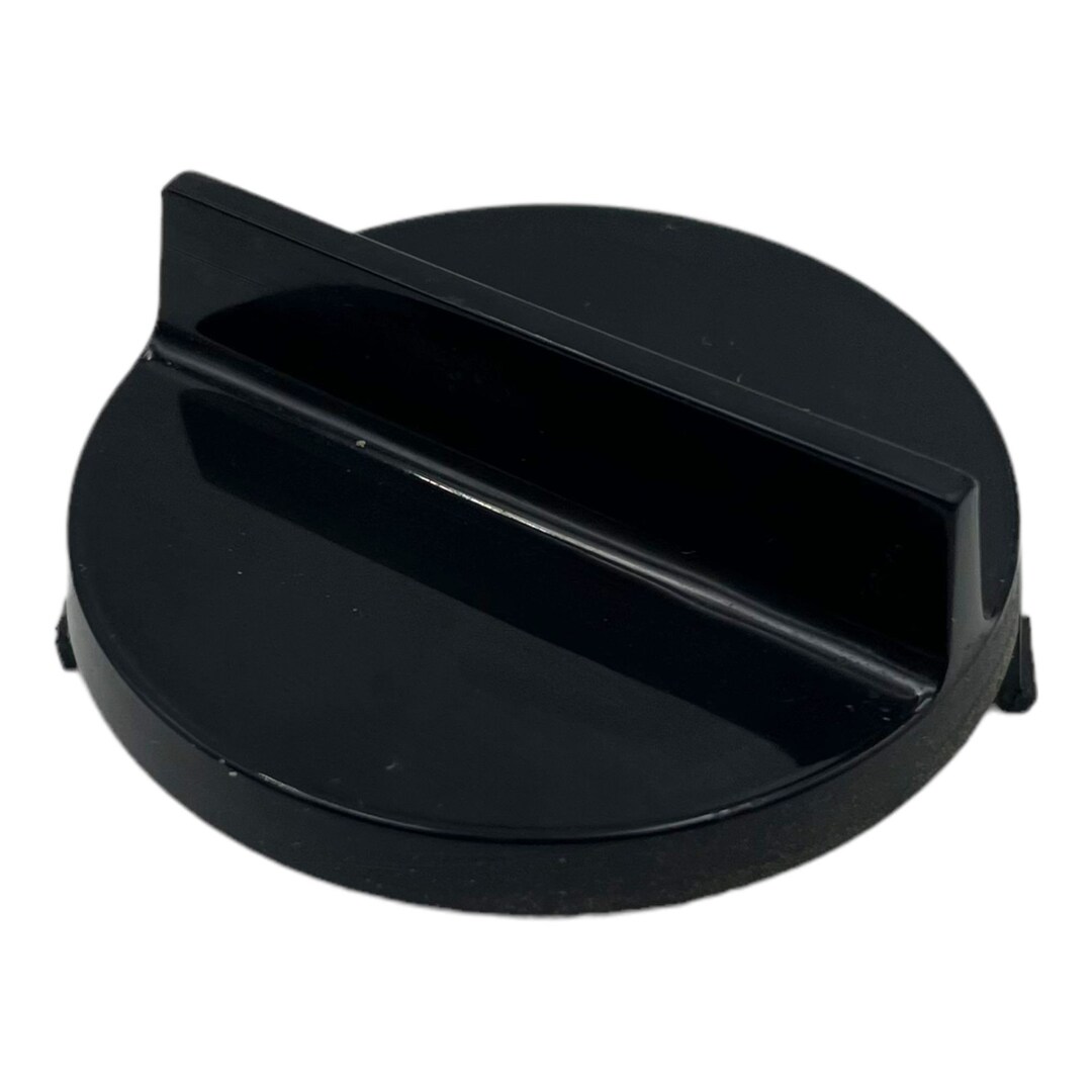 Sunbeam Mixmaster 12 Speed Kitchen Stand Mixer Speed Dial Switch Knob ...