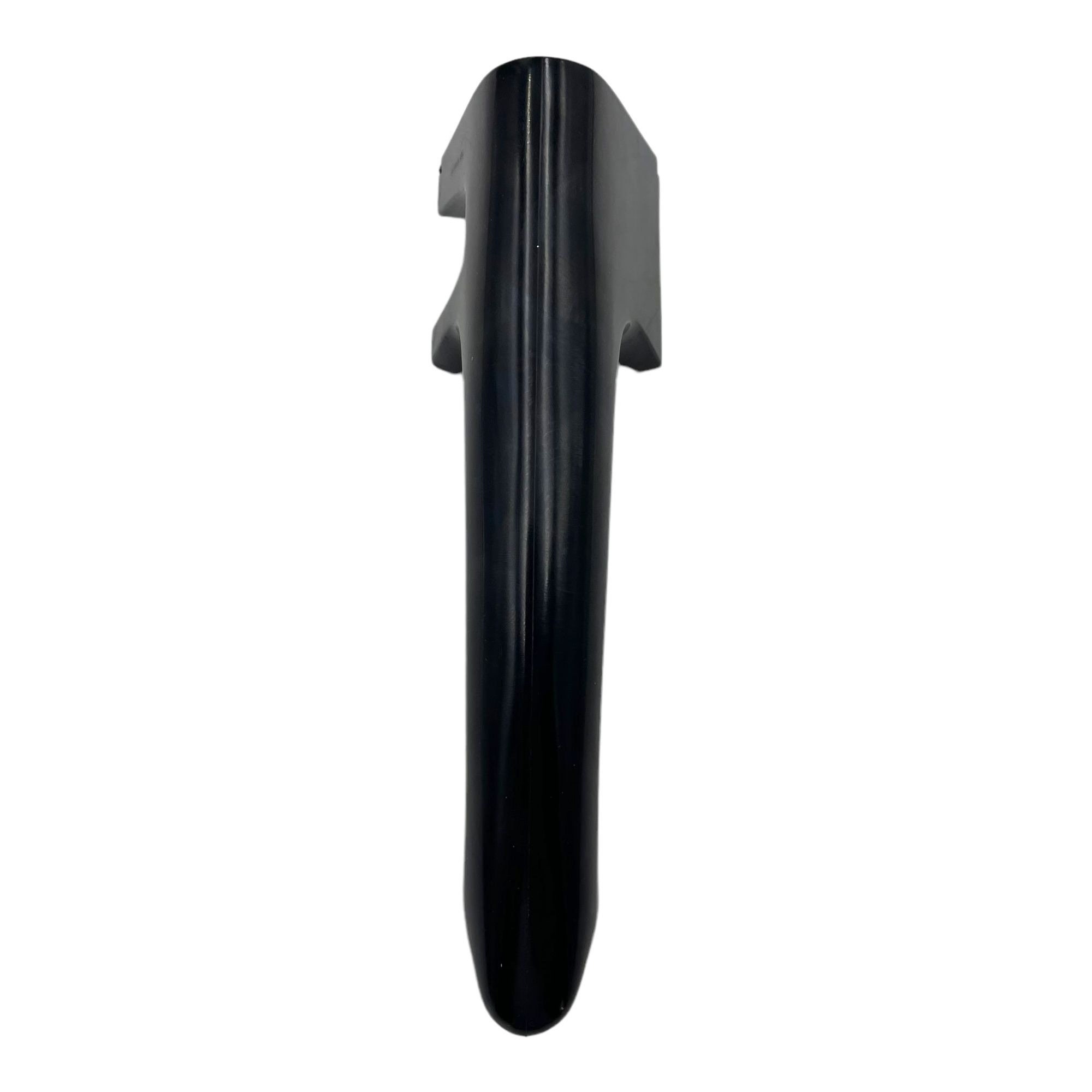 Sunbeam Mixmaster Mixer Top Handle Black Models 423 01401 2356 2358 ...