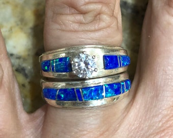 Native America Indian Jewelry Sterling Silver Turquoise Red Coral ...