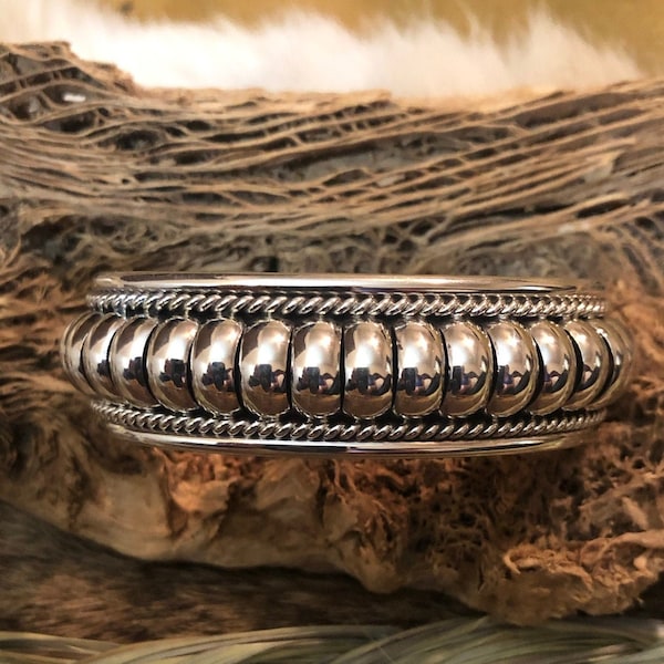 Native Americans Jewelry - Etsy