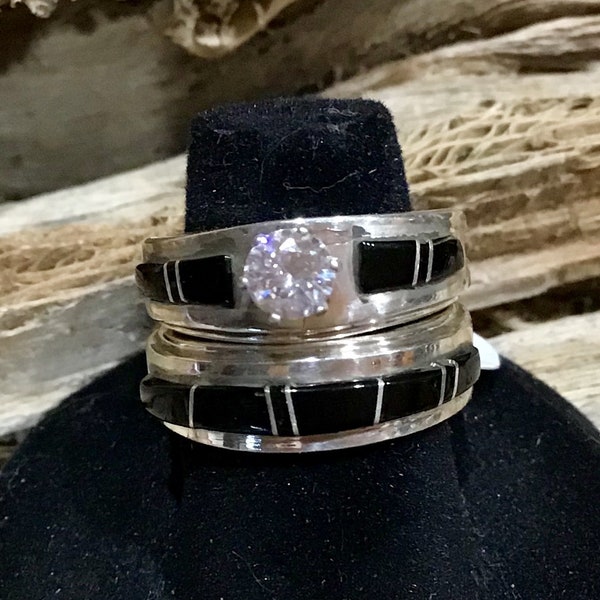 Southwestern Wedding - Etsy