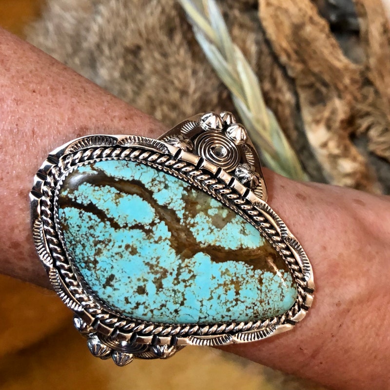 Authentic Jewelry - Etsy