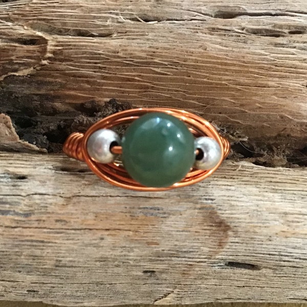 Indian Jade - Etsy