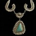 SIGNED Authentic Native America Indian Jewelry Navajo Zuni - Etsy