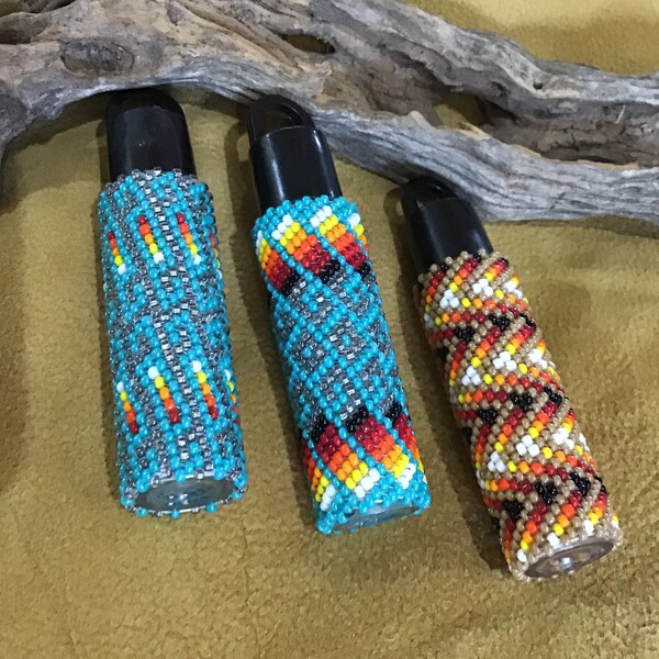 Navajo Corn Pollen - Etsy